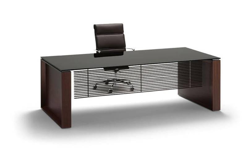 Top Brand Executive Desks | Office Furniture Scene