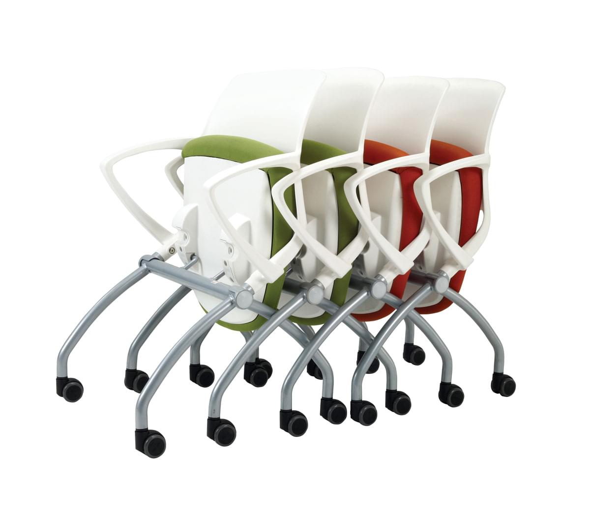 Bestuhl Office Furniture | Office Furniture Scene