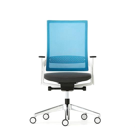 Senator Furniture | Office Chairs & Stacking Chairs | Office Furniture ...