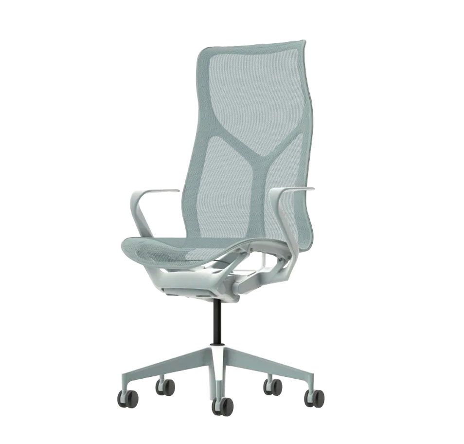 Online Suppliers of Office Furniture | Office Furniture Scene