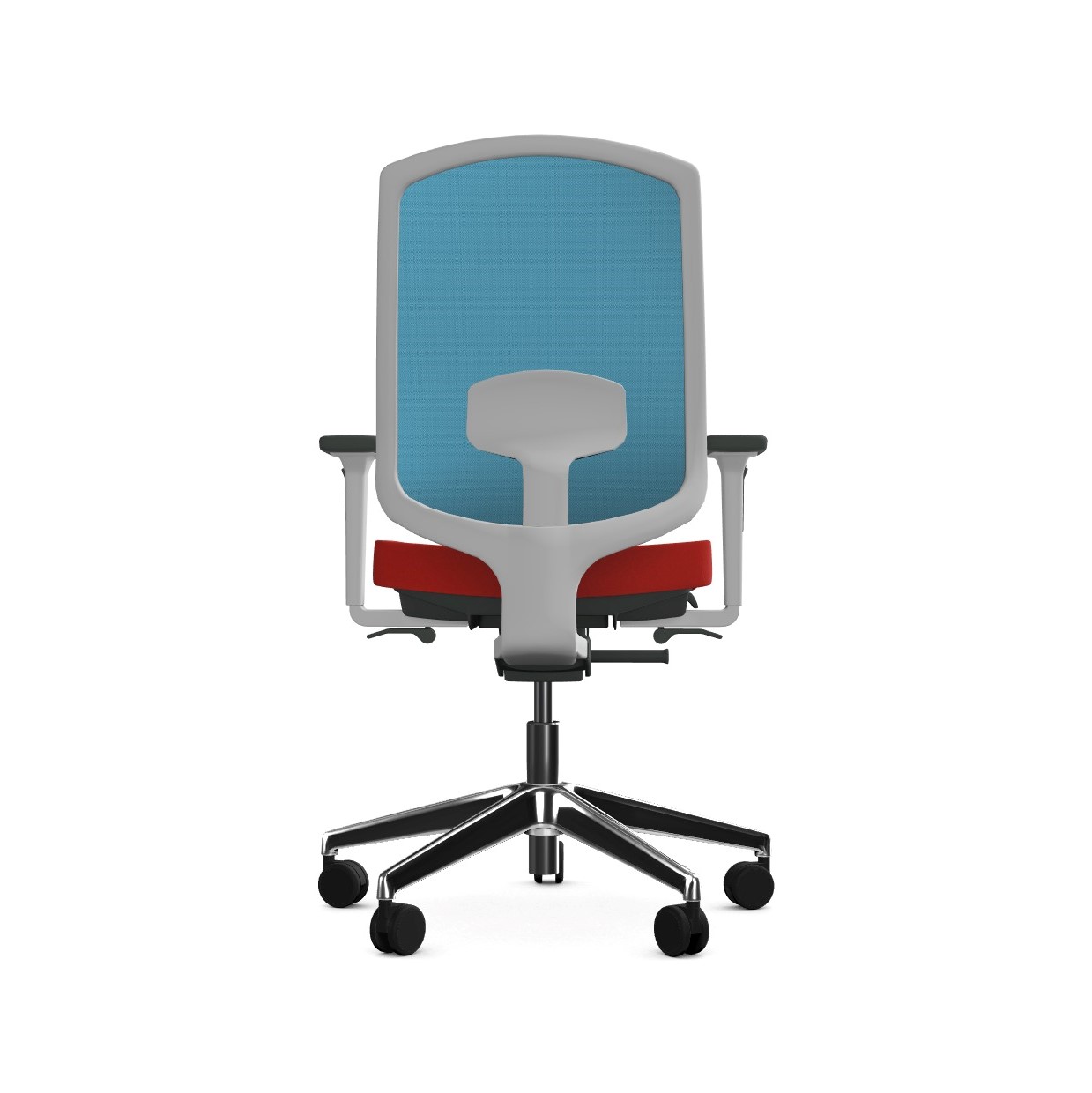 Office Furniture Scene Trustpilot at Lily Selwyn blog