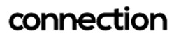 Office Furniture Supplier | Office Furniture Scene