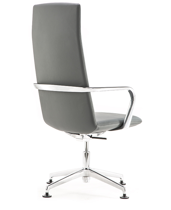 Senator Rapt Chair | Office Furniture Scene