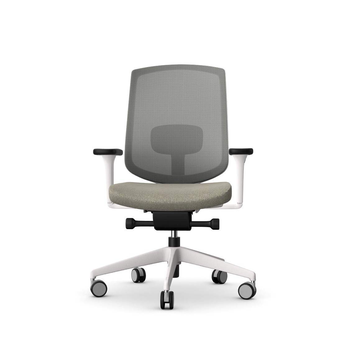 Senator Furniture | Office Chairs & Stacking Chairs | Office Furniture ...