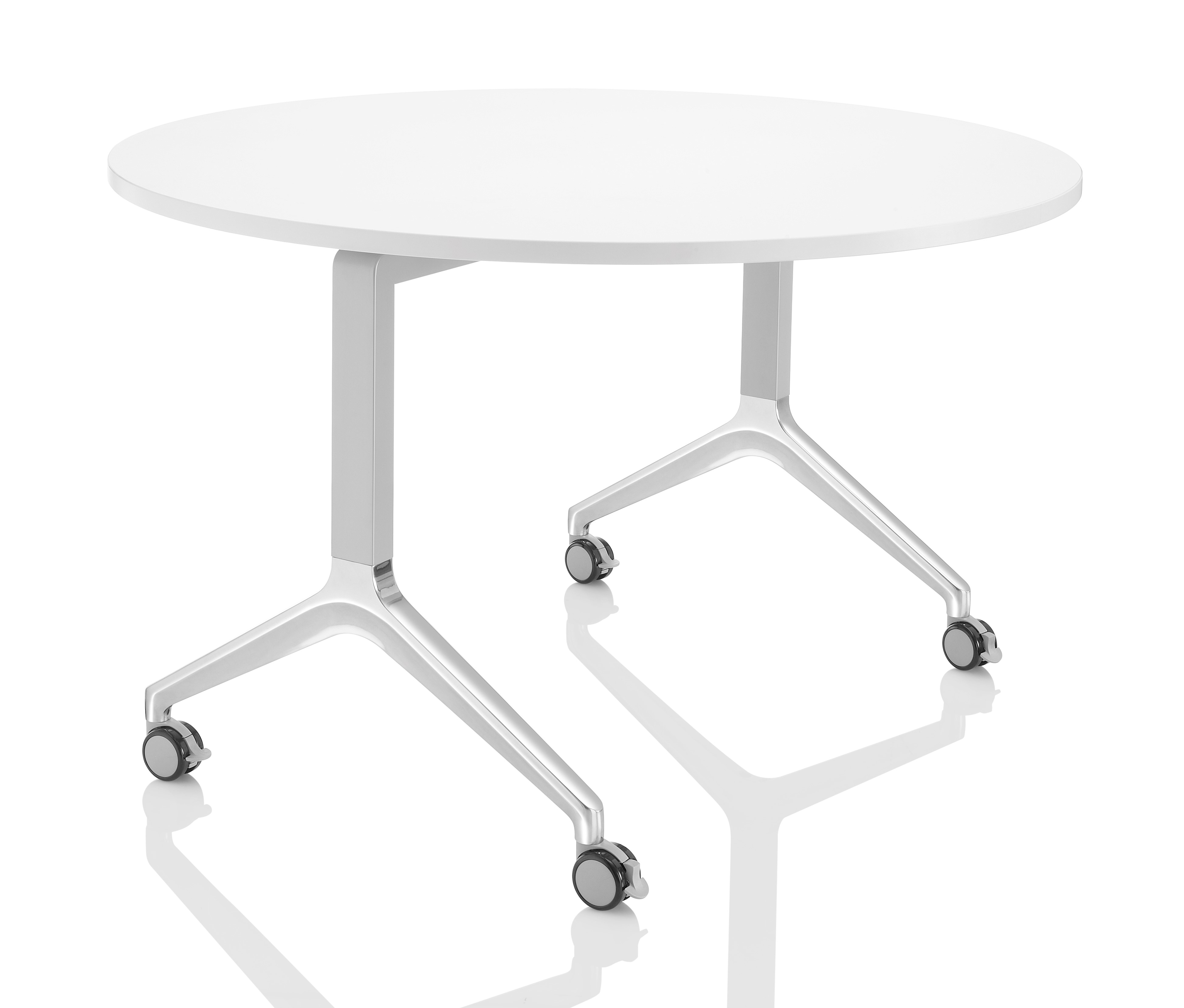 Online Suppliers of Office Furniture | Office Furniture Scene