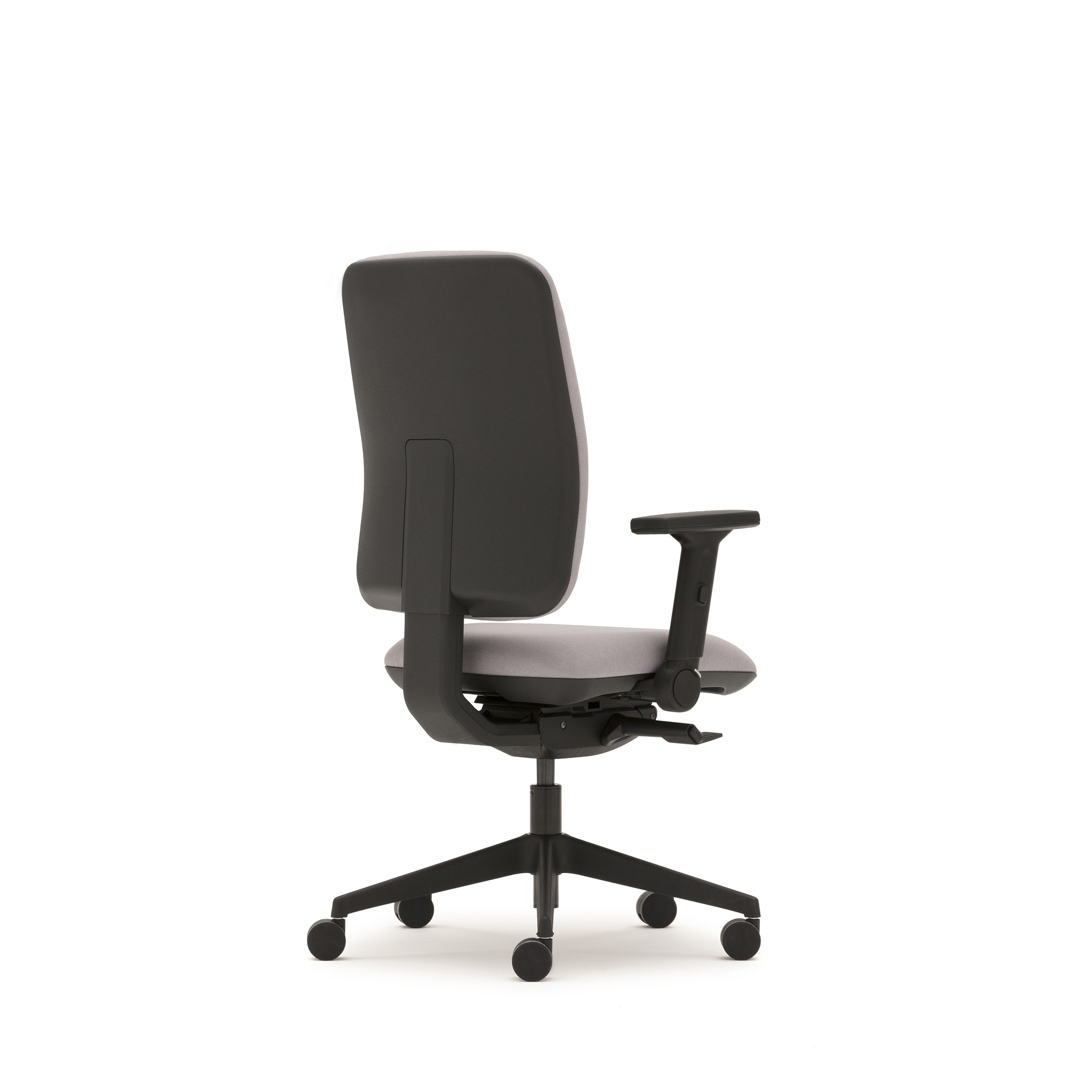 Torasen Pluto Plus Chair | Office Furniture Scene