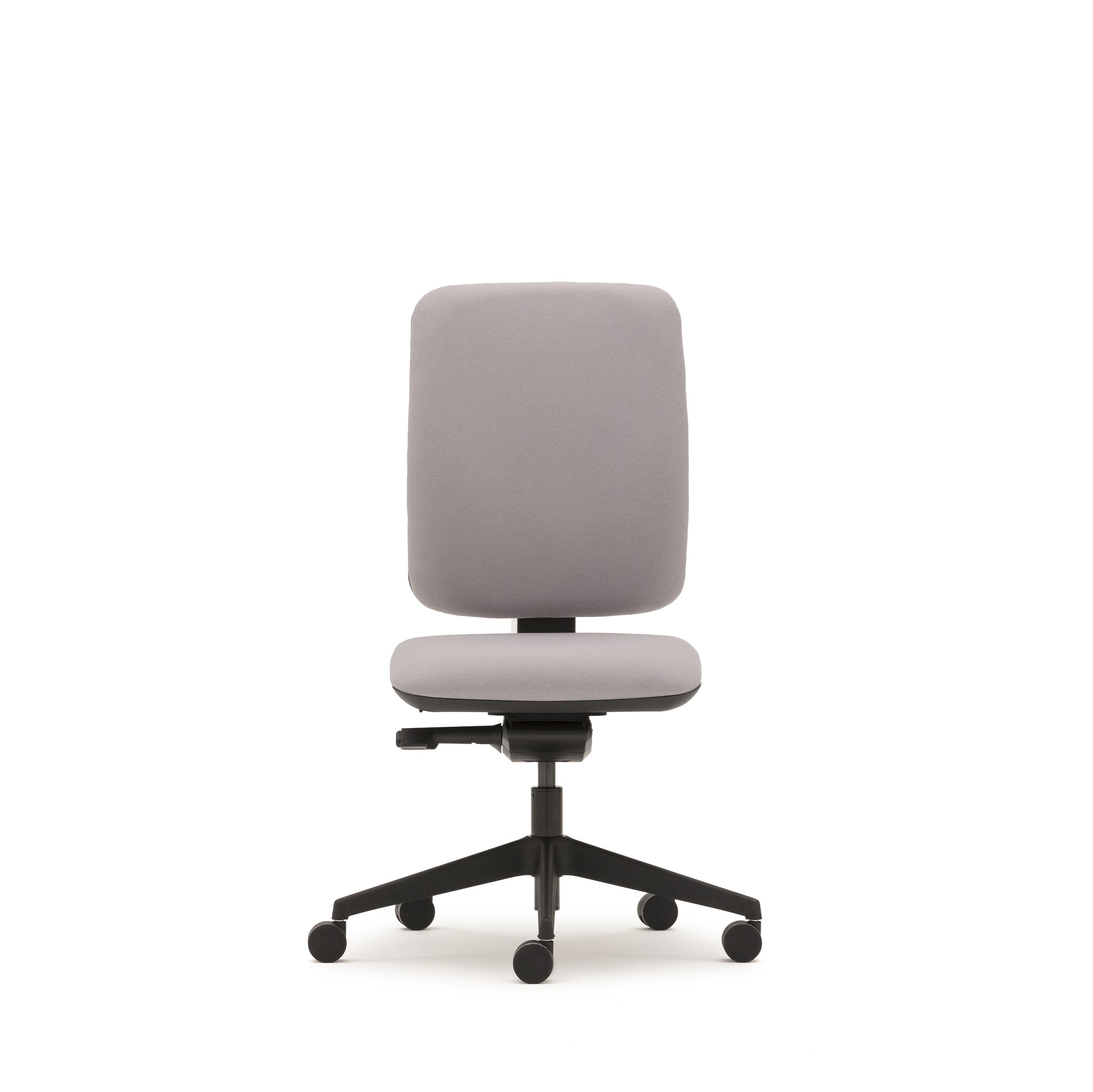 Torasen Pluto Plus Chair | Office Furniture Scene
