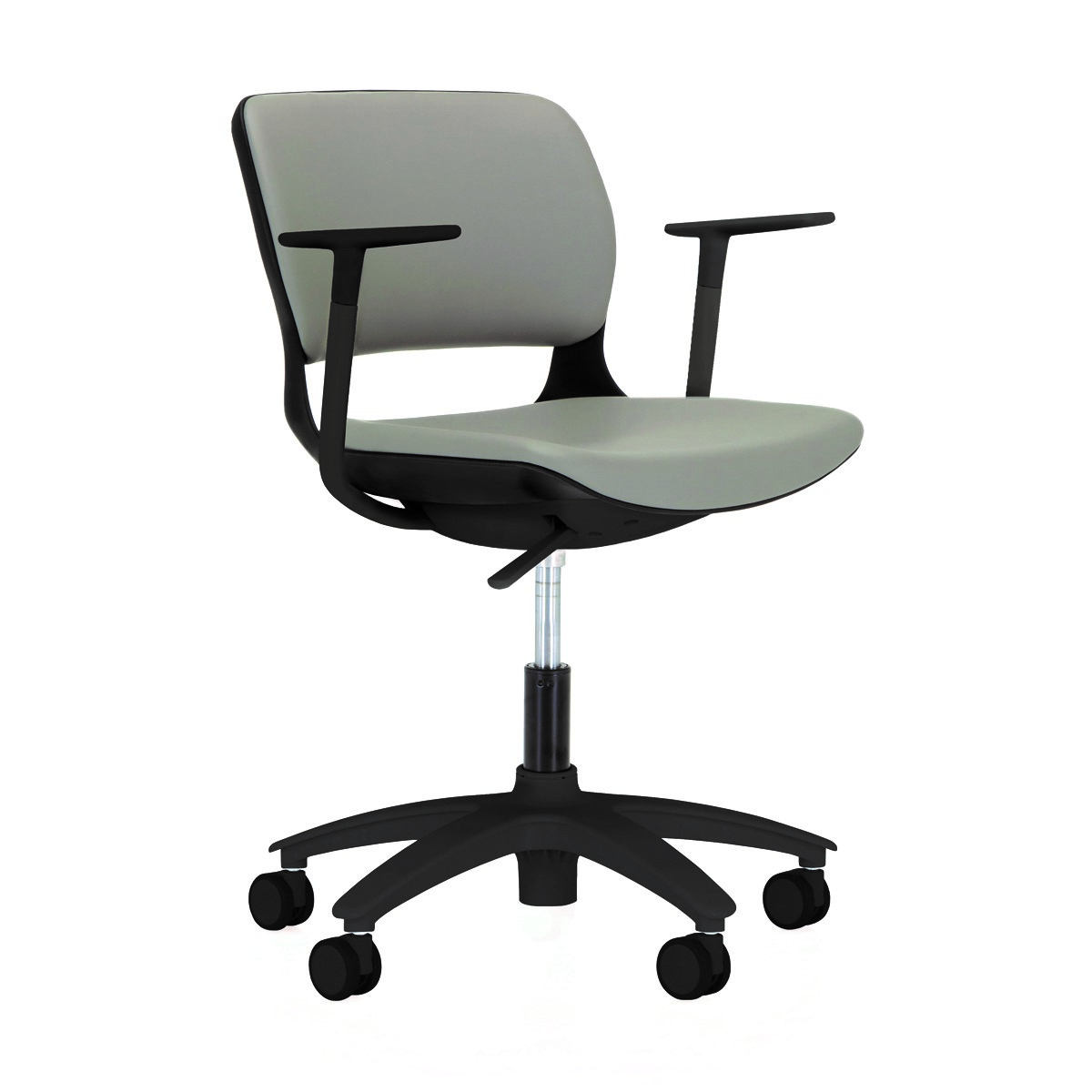 Elite Ace Agile Chair | Office Furniture Scene