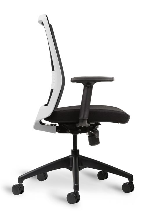 Bestuhl S30 Mesh Task Chair | Office Furniture Scene