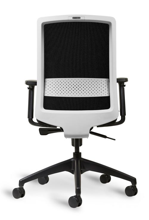 Bestuhl S30 Mesh Task Chair | Office Furniture Scene