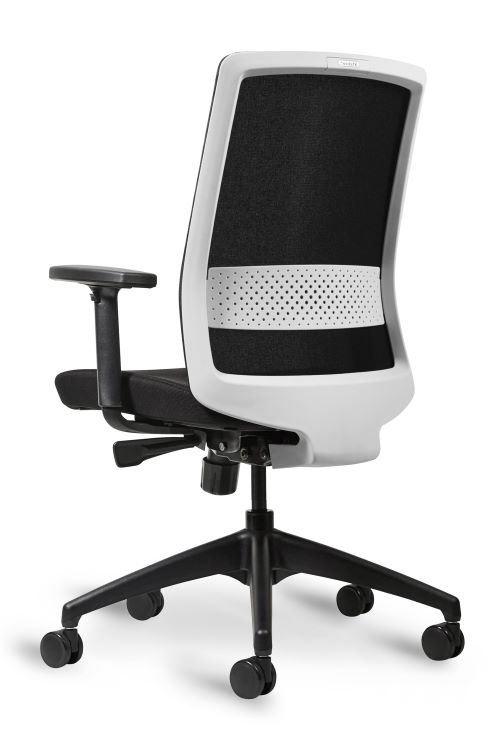 Bestuhl S30 Mesh Task Chair | Office Furniture Scene