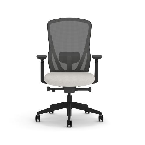 Senator Furniture | Office Chairs & Stacking Chairs