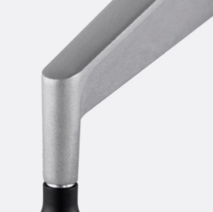 Herman Miller Setu 'Refresh Chair - Design Your Own