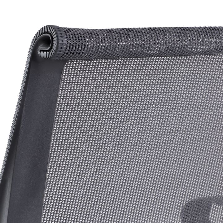 Herman Miller Setu 'Refresh Chair - Design Your Own