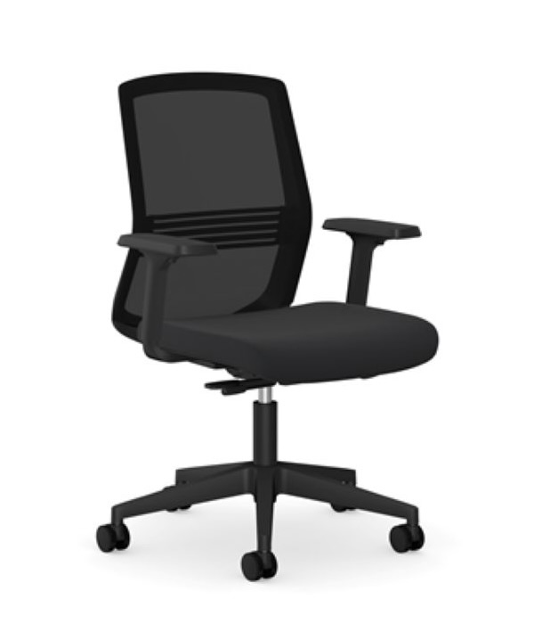 Office Furniture Supplier | Office Furniture Scene